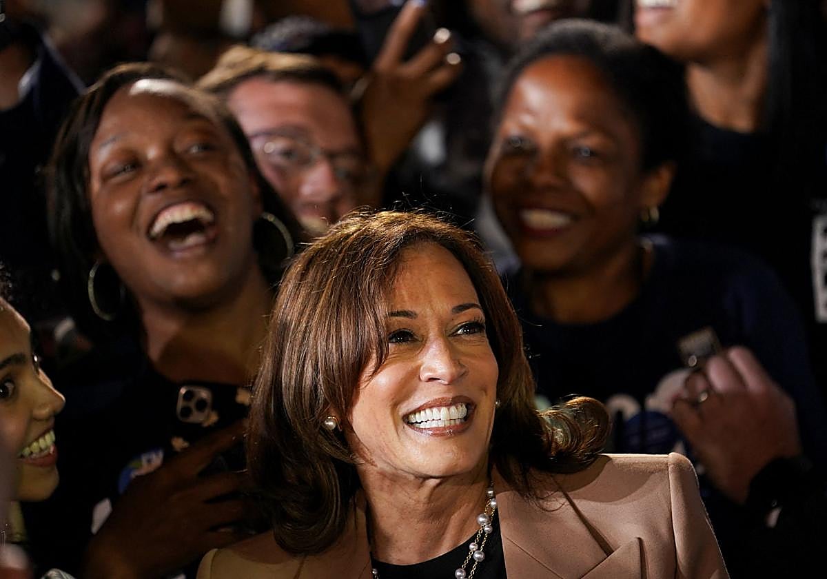 Carlos Aganzo: Susto o muerte | El Norte de Castilla